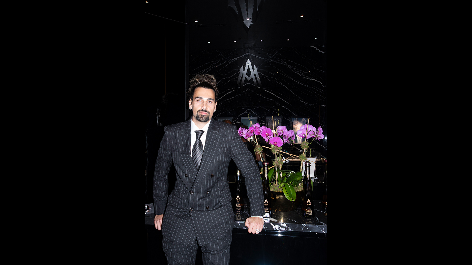 Alex Moss’ New Flagship Brings Bold Jewels to SoHo | National Jeweler